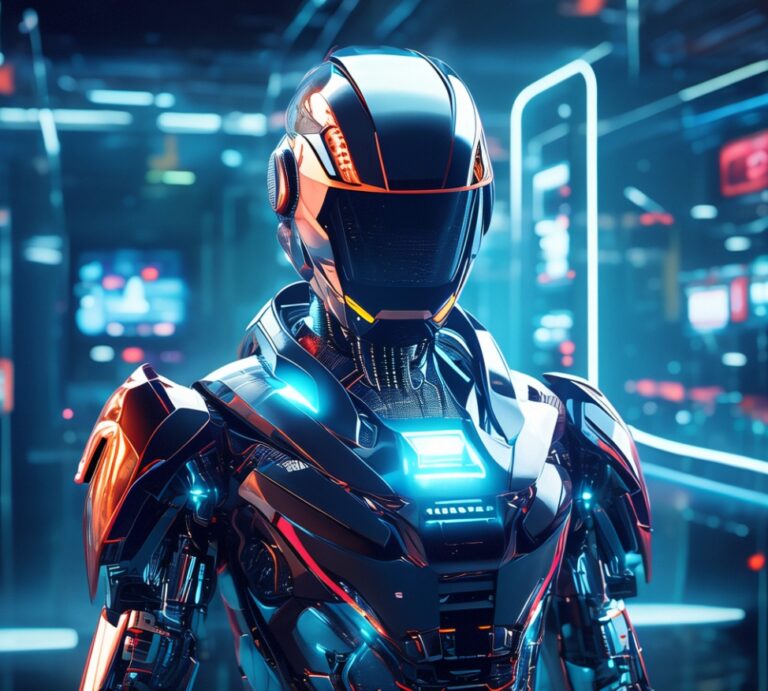 The 20 Best AI Stocks List with MAXE - MAXE