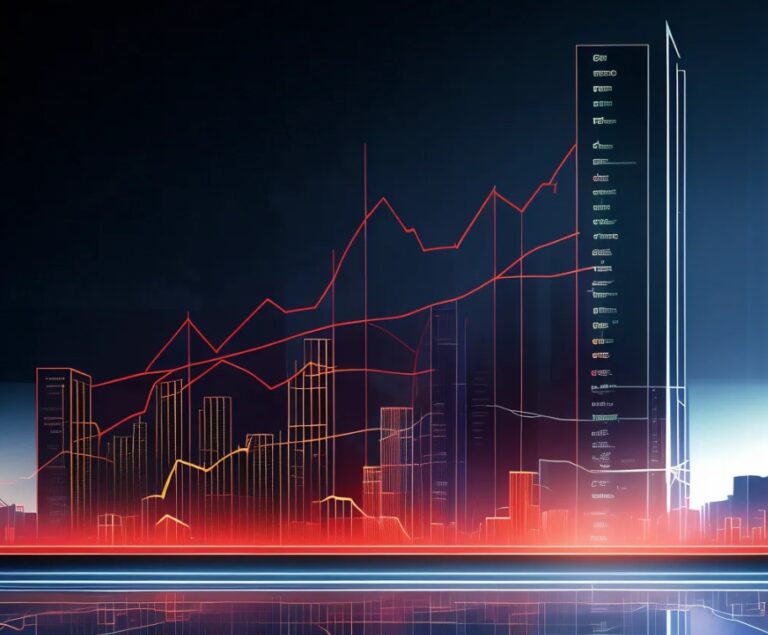 20 Artificial Intelligence Stocks Under 5 Today Maxe