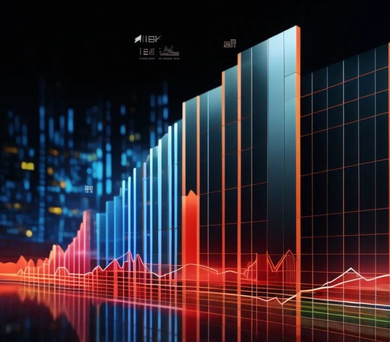 The 10 Best AI Stocks to Buy Right Now: Maximizing Investments with AI ...