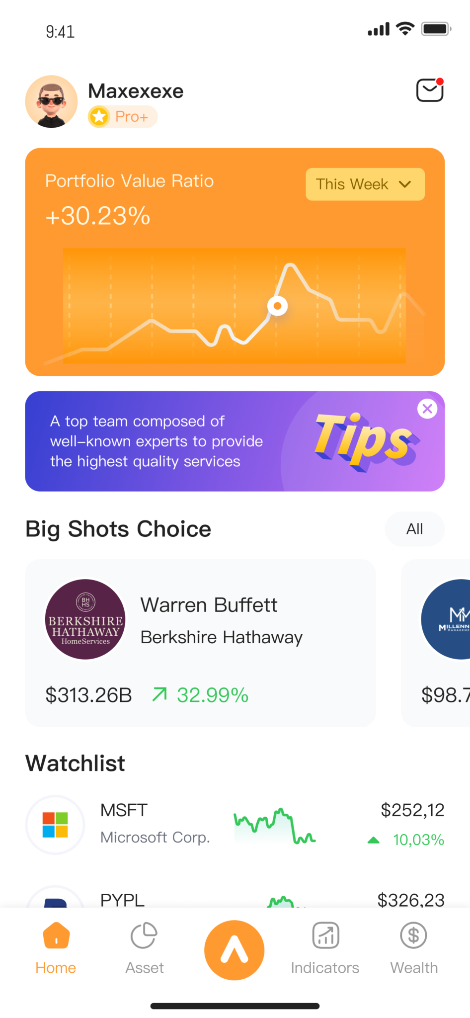 MAXE Financial Markets Consulting： October 18 US Economic Calendar And ...