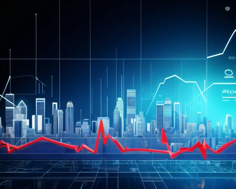 MAXE Financial Markets Consulting： Asian Stocks Poised for Impact in ...